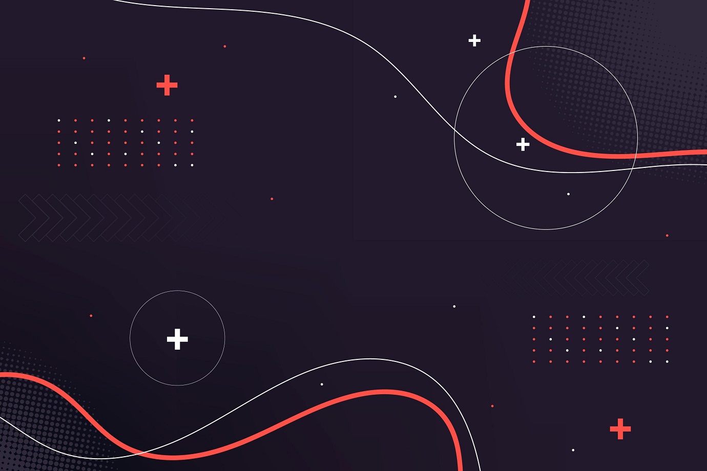 ISIF Official Website